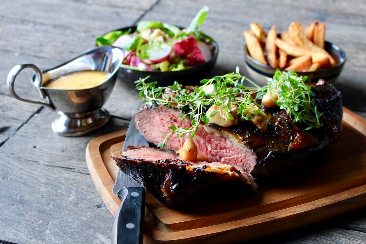 Madklubben Grill Aarhus | Traditionelle specialiteter | Aarhus - Wolt ... Madklubben Grill Aarhus | Traditionelle specialiteter | Aarhus - Wolt ...